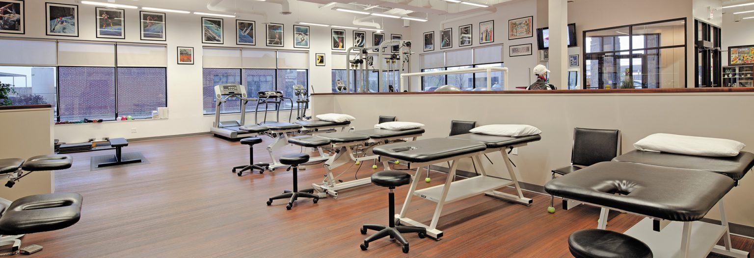 PHYSIOTHERAPY – Loaring Physiotherapy and Health Centre – Servicing ...