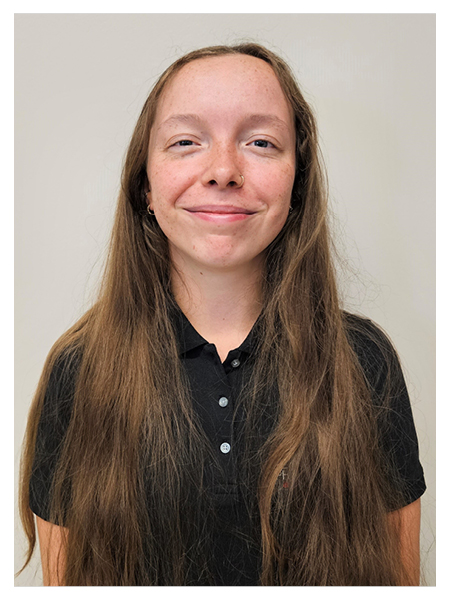 Monika Kochanowski – Loaring Physiotherapy and Health Centre ...